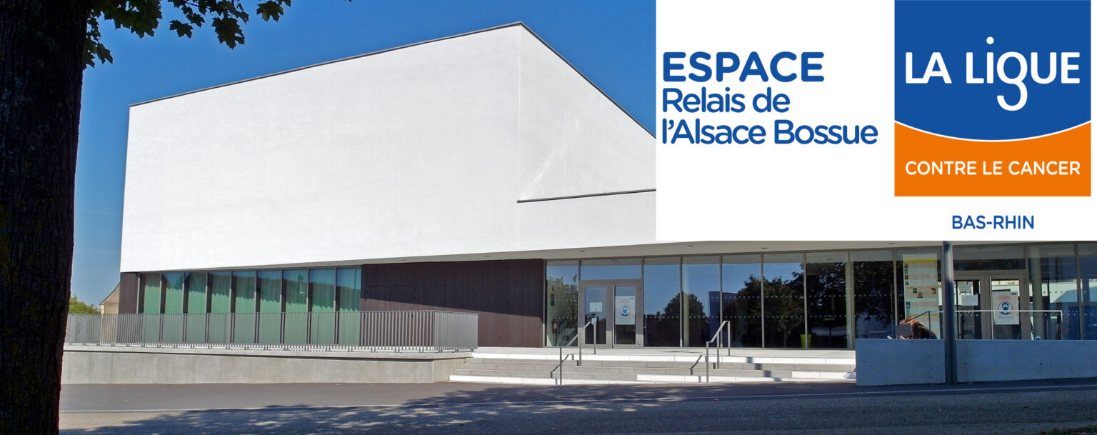 Actualités – Commune de Sarre-Union