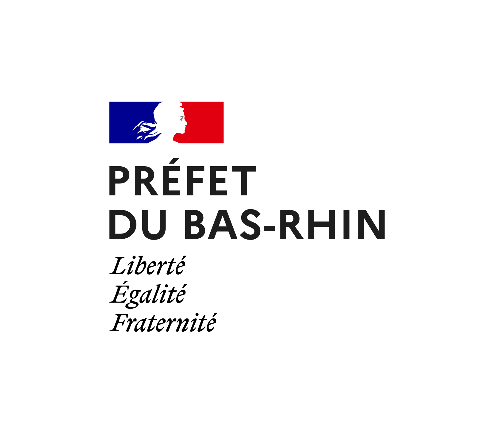 Commune de Sarre-Union